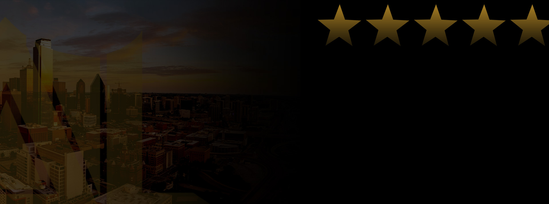 Dallas Personal Injury Lawyers | J. Alexander Law Firm