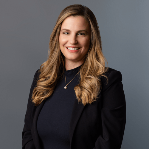 Attorney Kelsey Brodock | J. Alexander Law